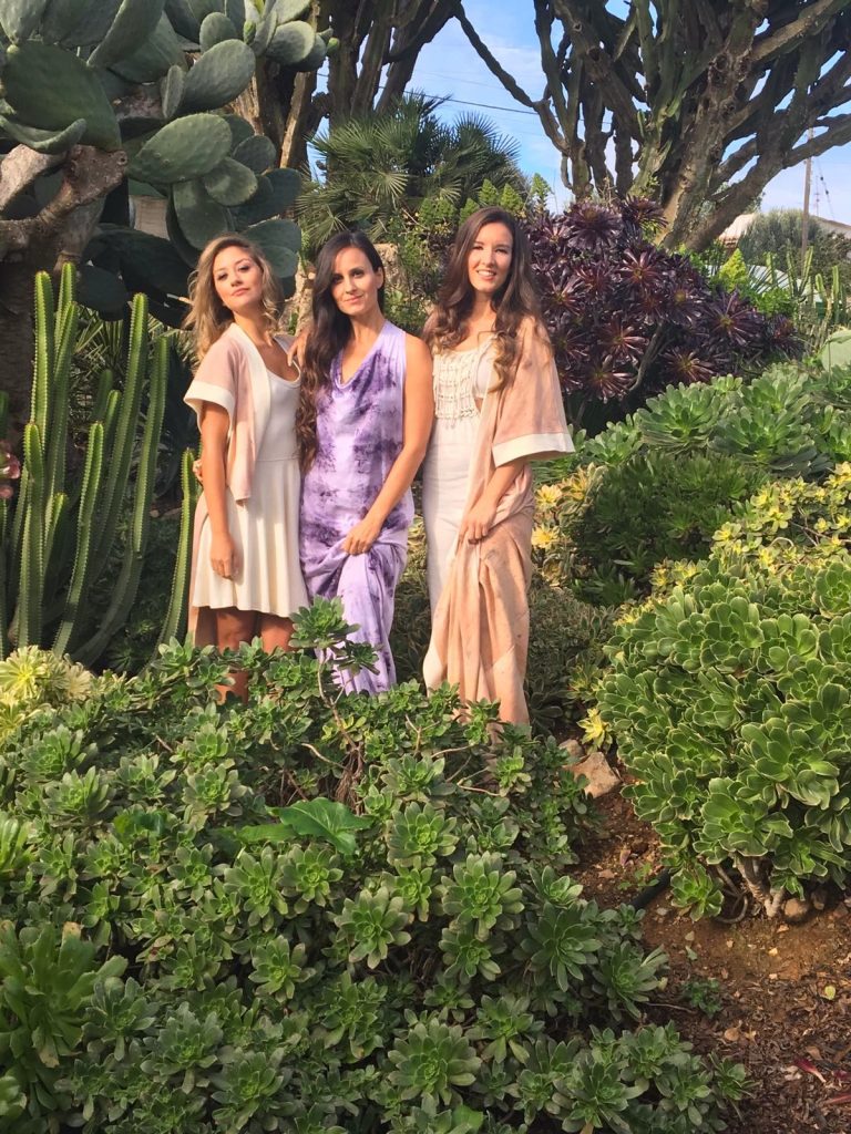 Adlib moda Ibiza catalog 2017: the making of – onibizaclouds